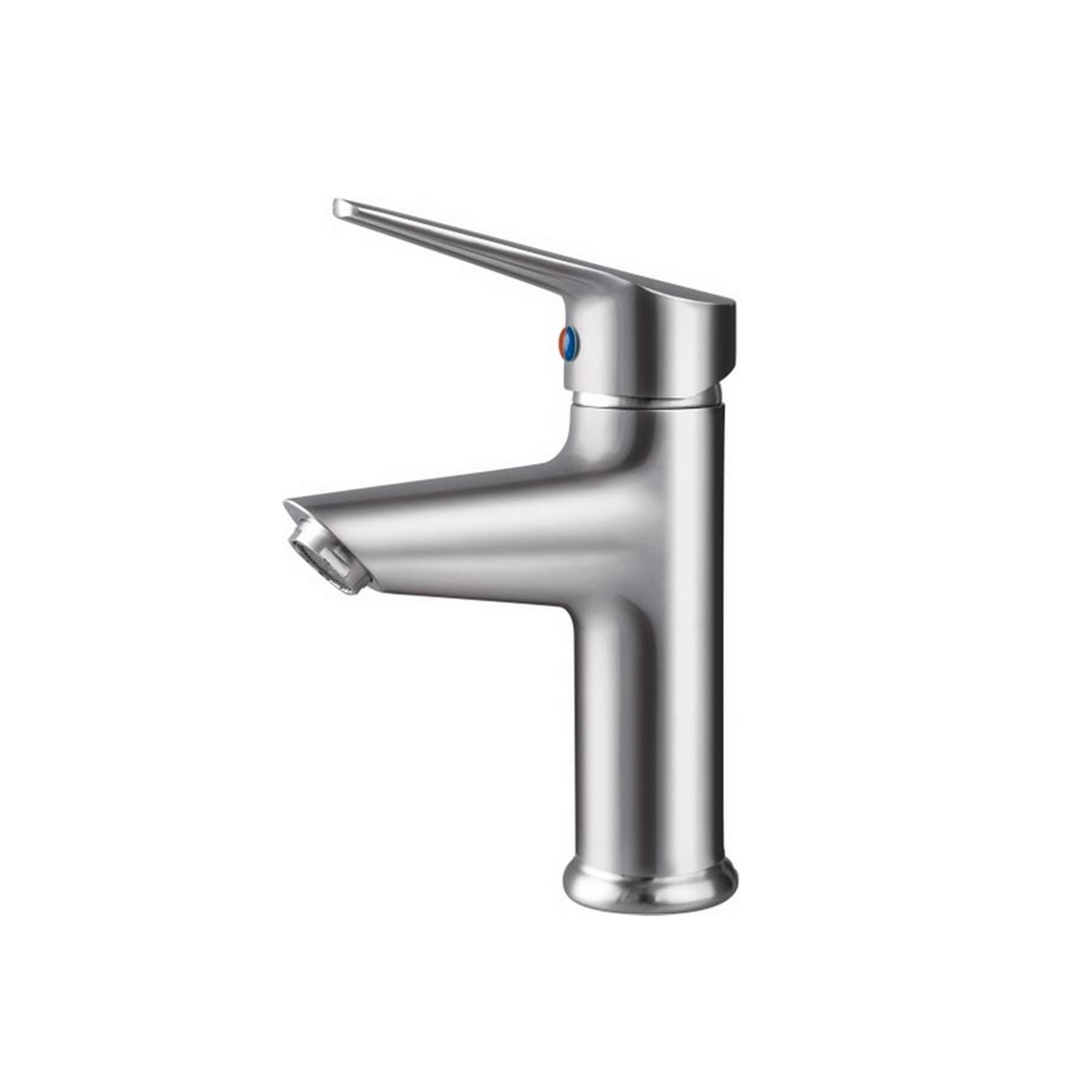 Sanitec Import Venture, Inc.