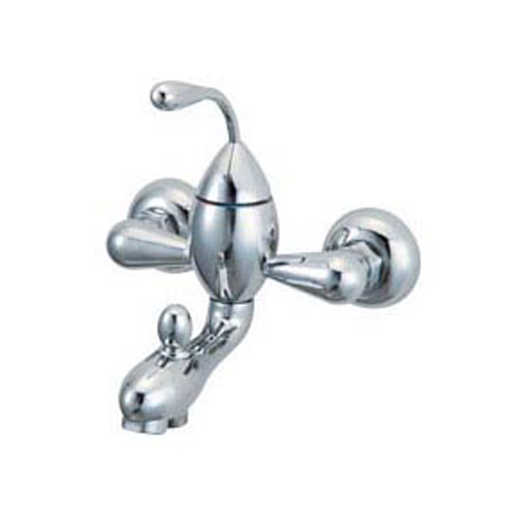 Sanitec Import Venture, Inc.