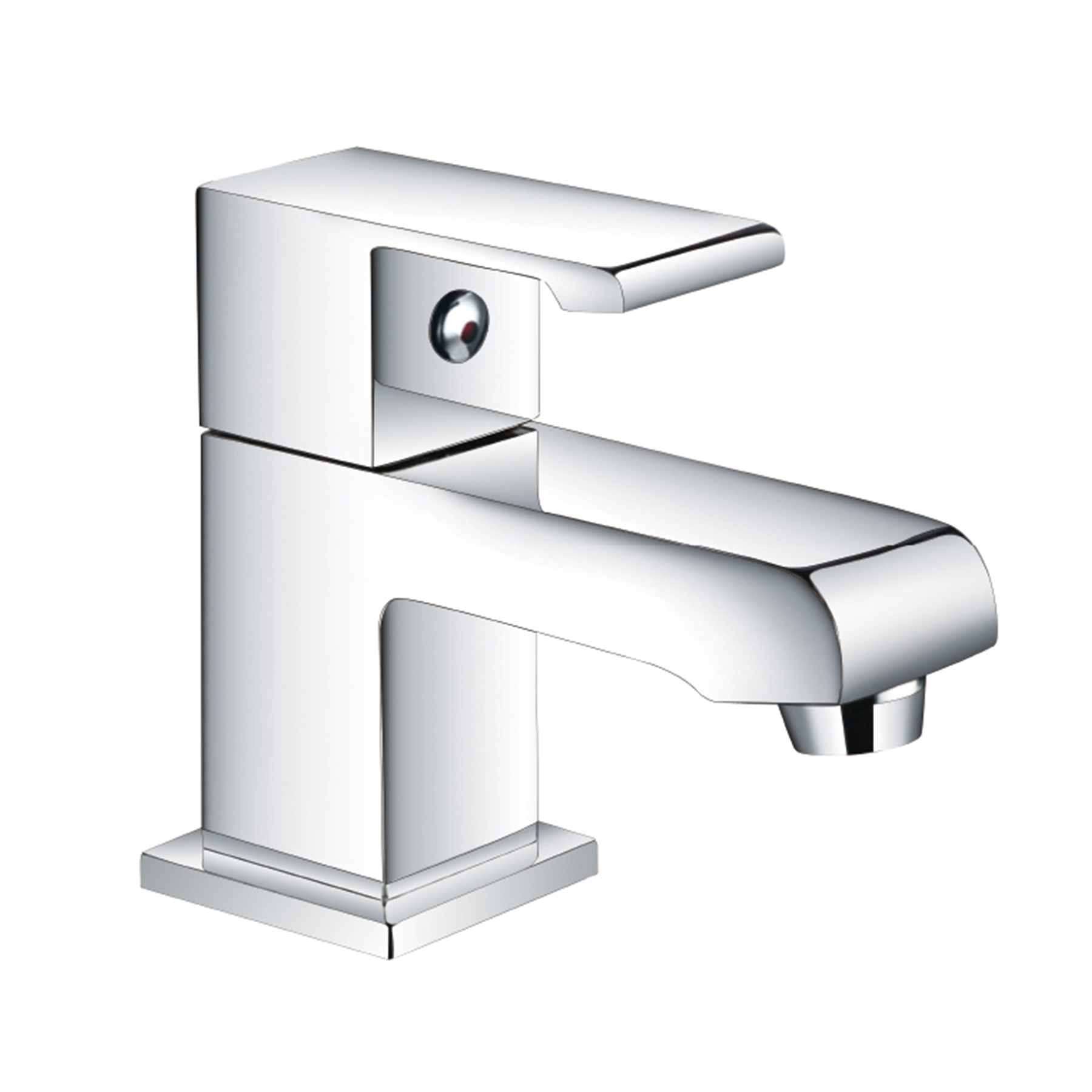 Sanitec Import Venture, Inc.