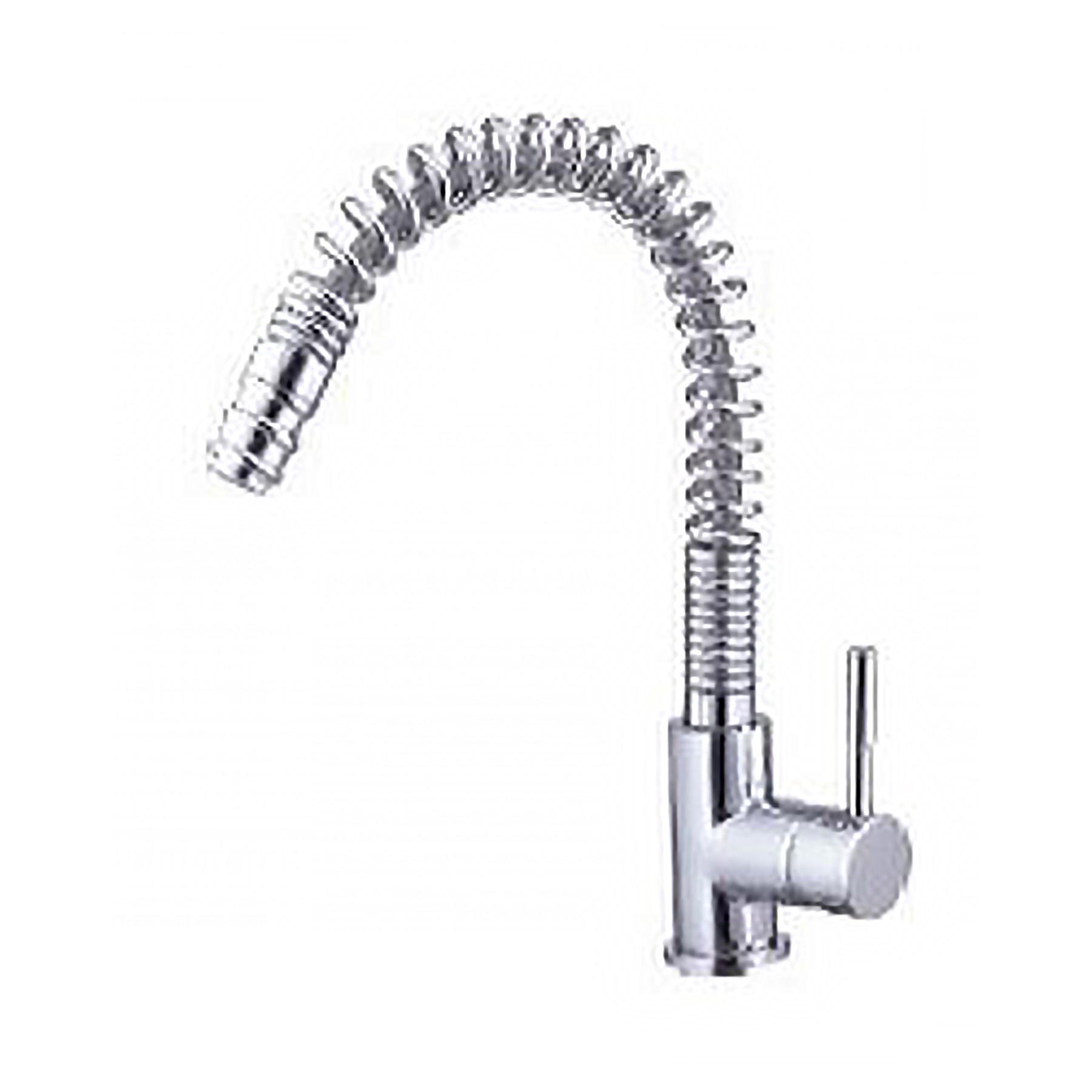 Sanitec Import Venture, Inc.