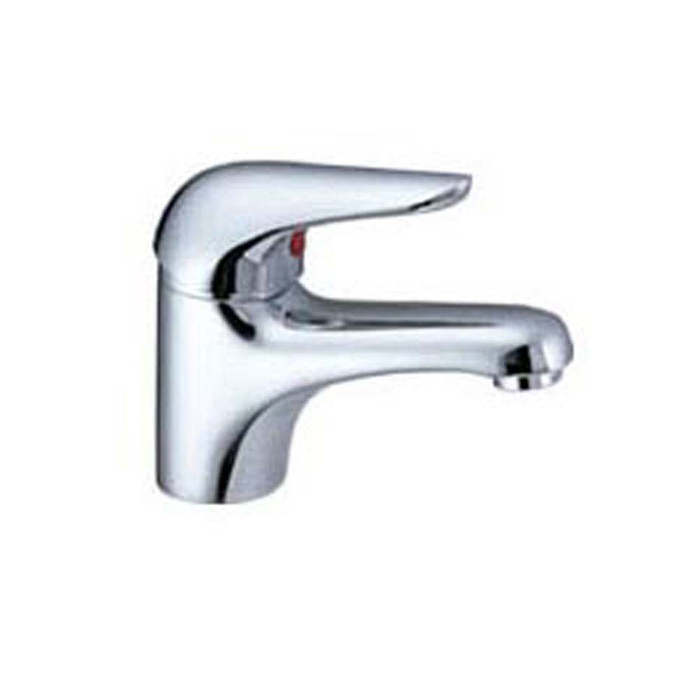 Sanitec Import Venture, Inc.