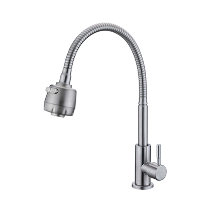 Sanitec Import Venture, Inc.