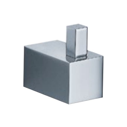 Sanitec Import Venture, Inc.