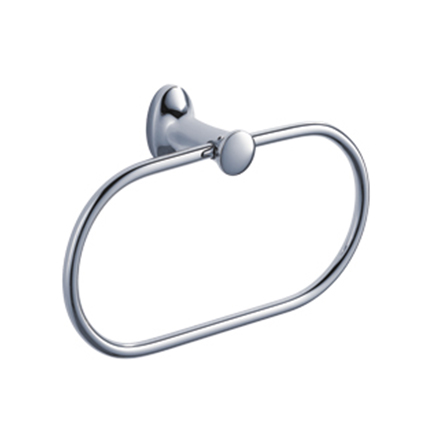 Sanitec Import Venture, Inc.