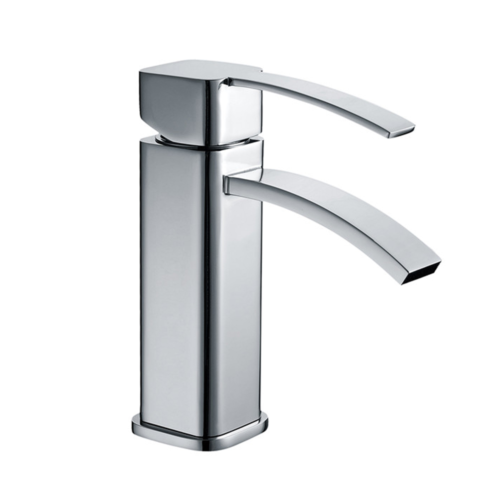 Sanitec Import Venture, Inc.