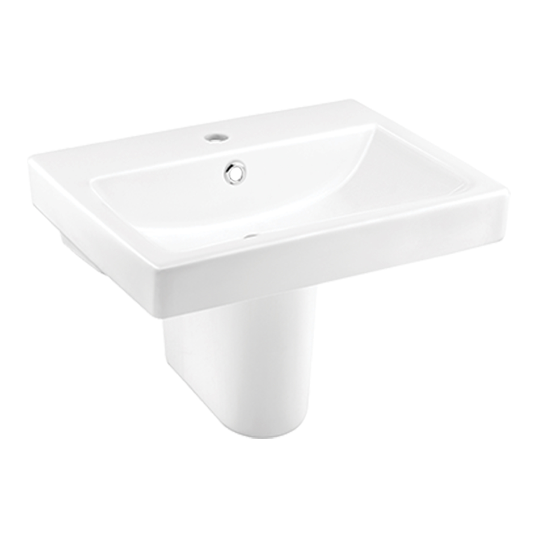 Sanitec Import Venture, Inc.