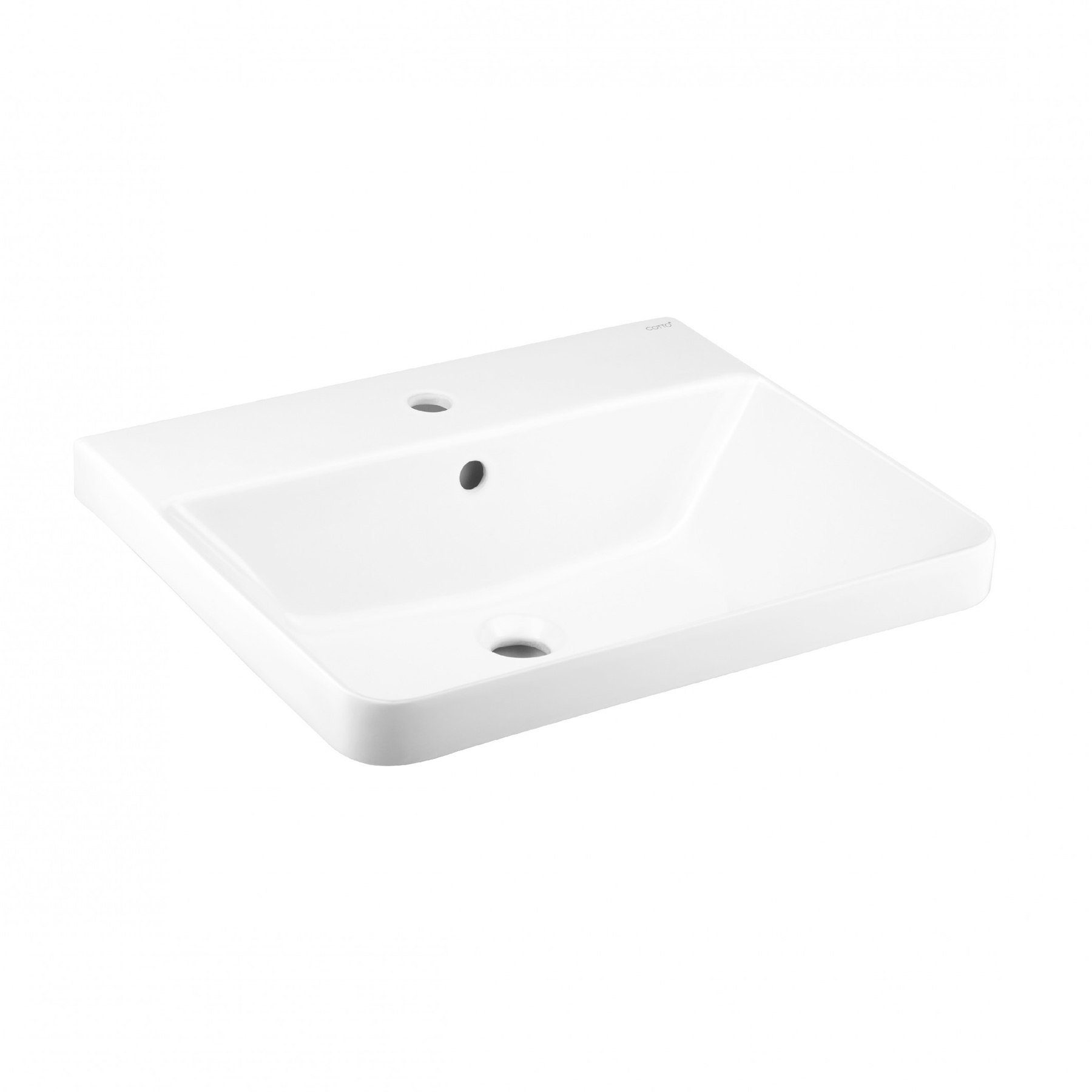 Sanitec Import Venture, Inc.