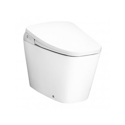 Sanitec Import Venture, Inc.