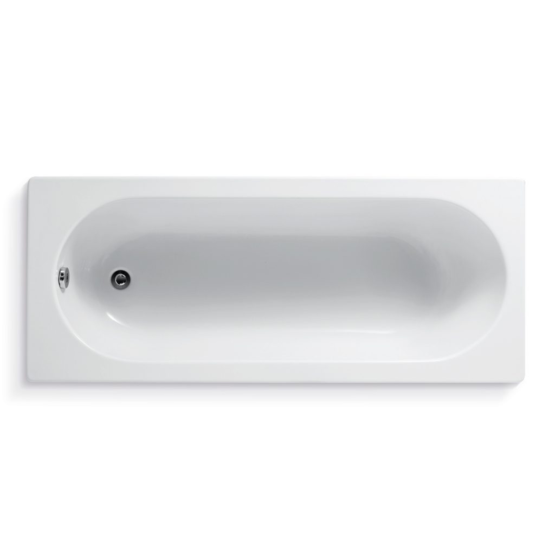 Sanitec Import Venture, Inc.