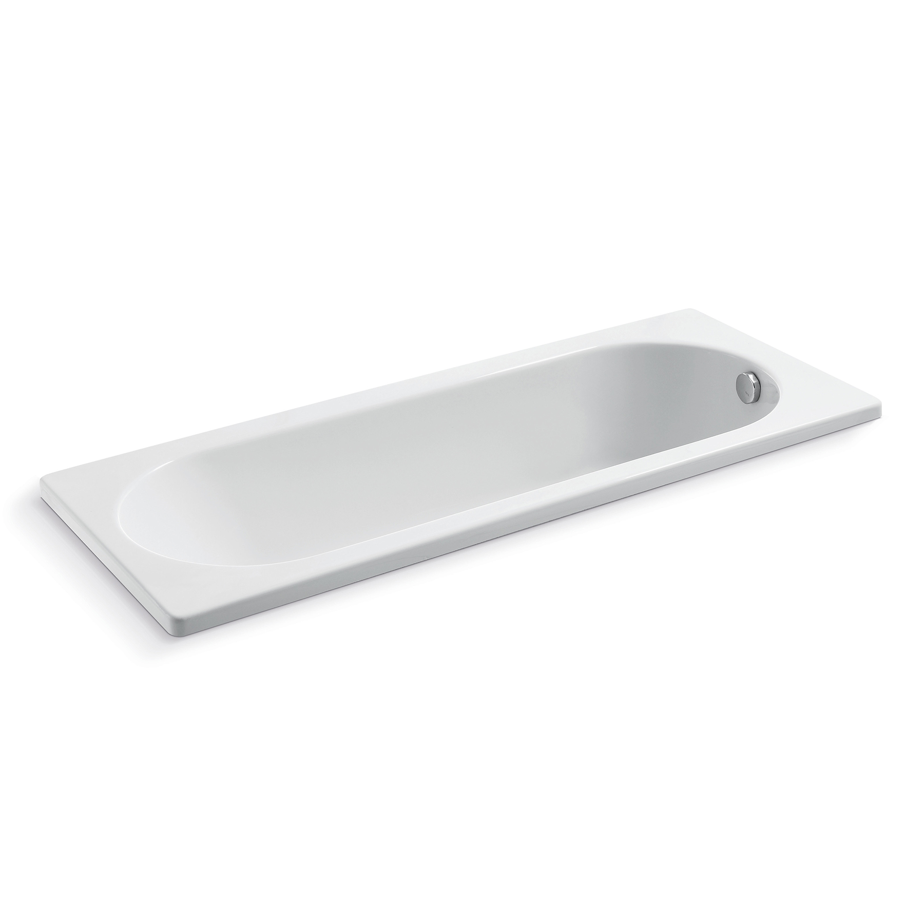 Sanitec Import Venture, Inc.