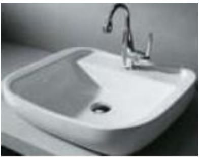 Sanitec Import Venture, Inc.