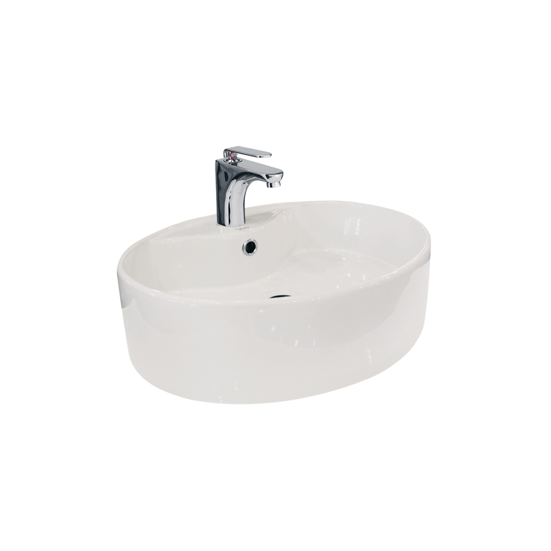 Sanitec Import Venture, Inc.