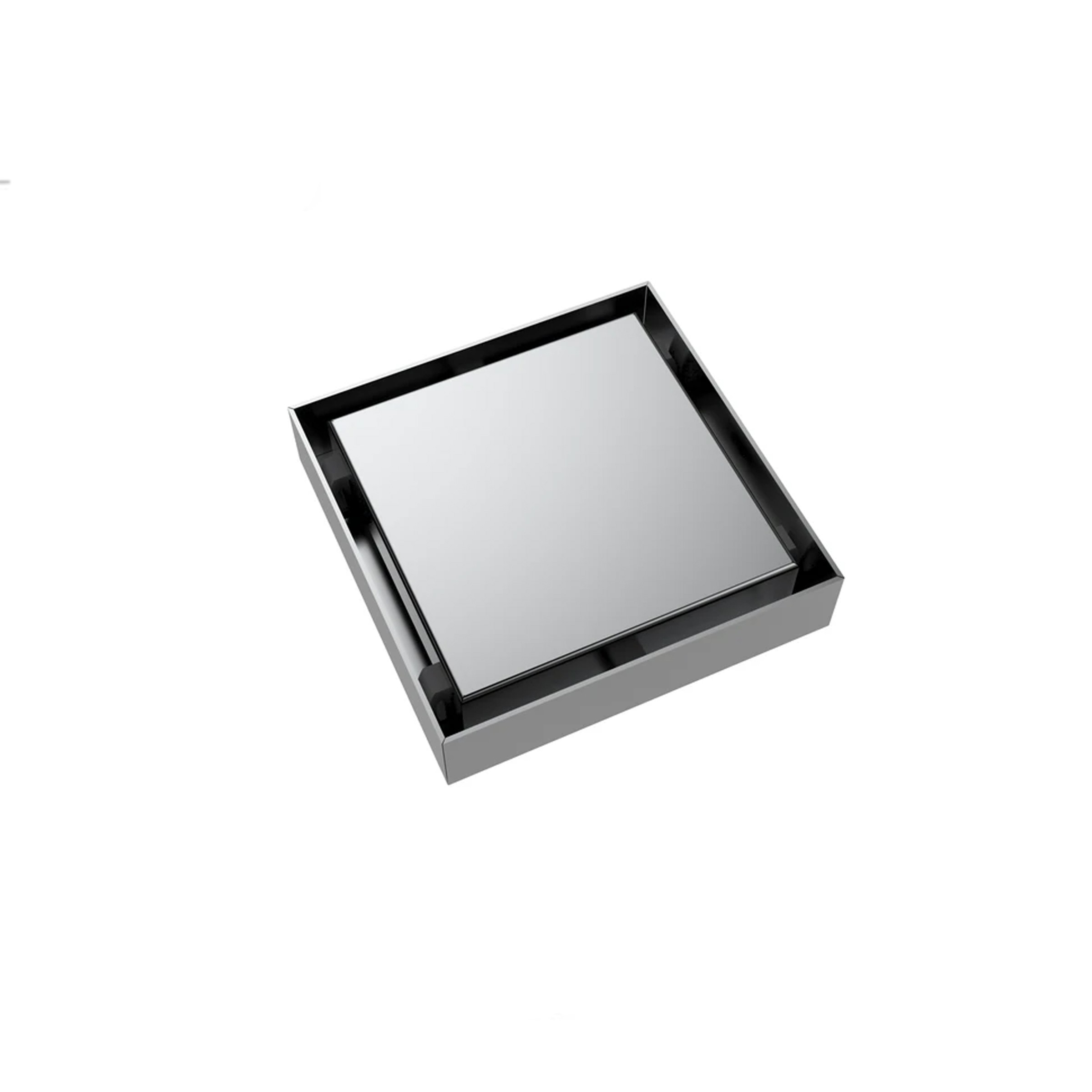 Sanitec Import Venture, Inc.