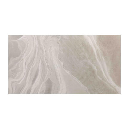 Sanitec Import Venture, Inc.