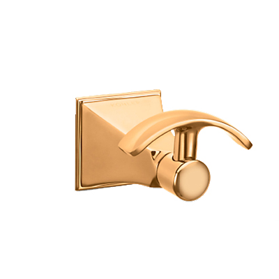 Sanitec Import Venture, Inc.