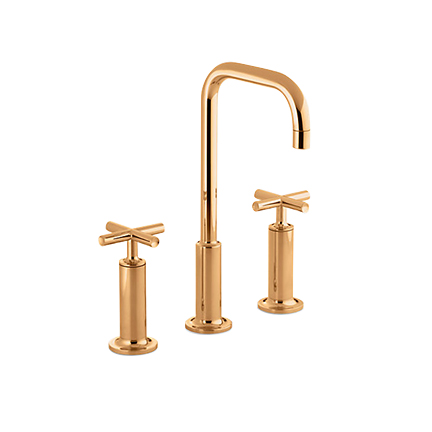 Sanitec Import Venture, Inc.