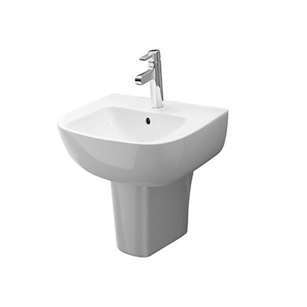 Sanitec Import Venture, Inc.