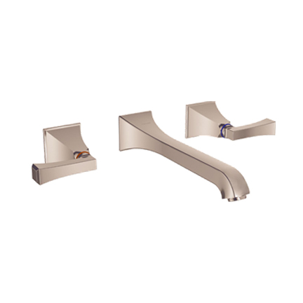 Sanitec Import Venture, Inc.