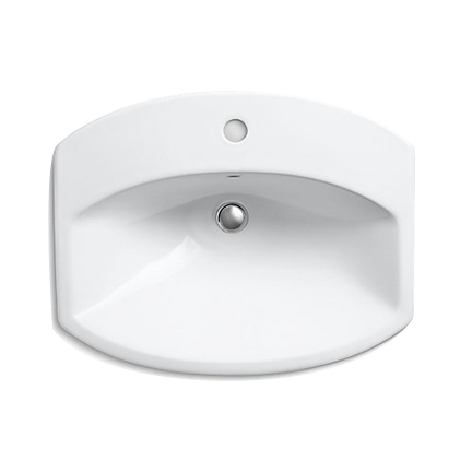 Sanitec Import Venture, Inc.