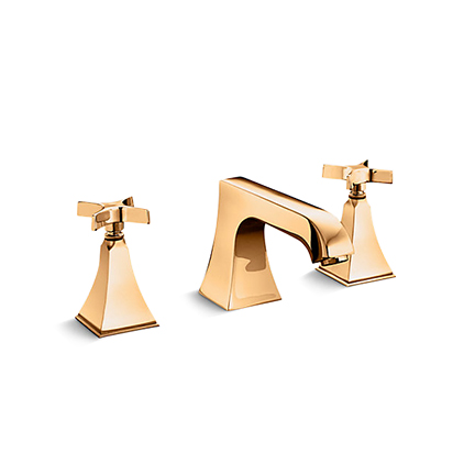 Sanitec Import Venture, Inc.