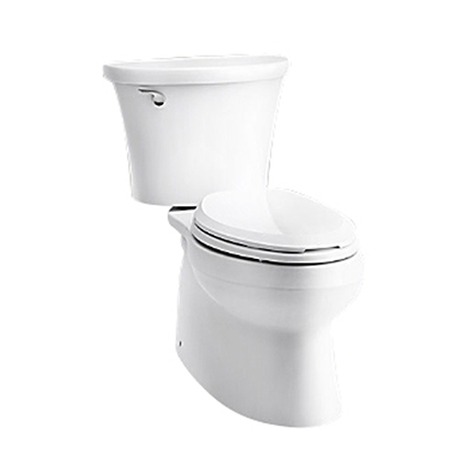 Sanitec Import Venture, Inc.