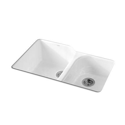 Sanitec Import Venture, Inc.