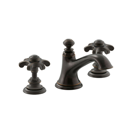 Sanitec Import Venture, Inc.