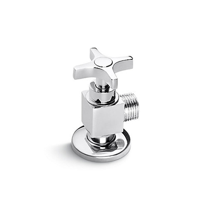 Sanitec Import Venture, Inc.