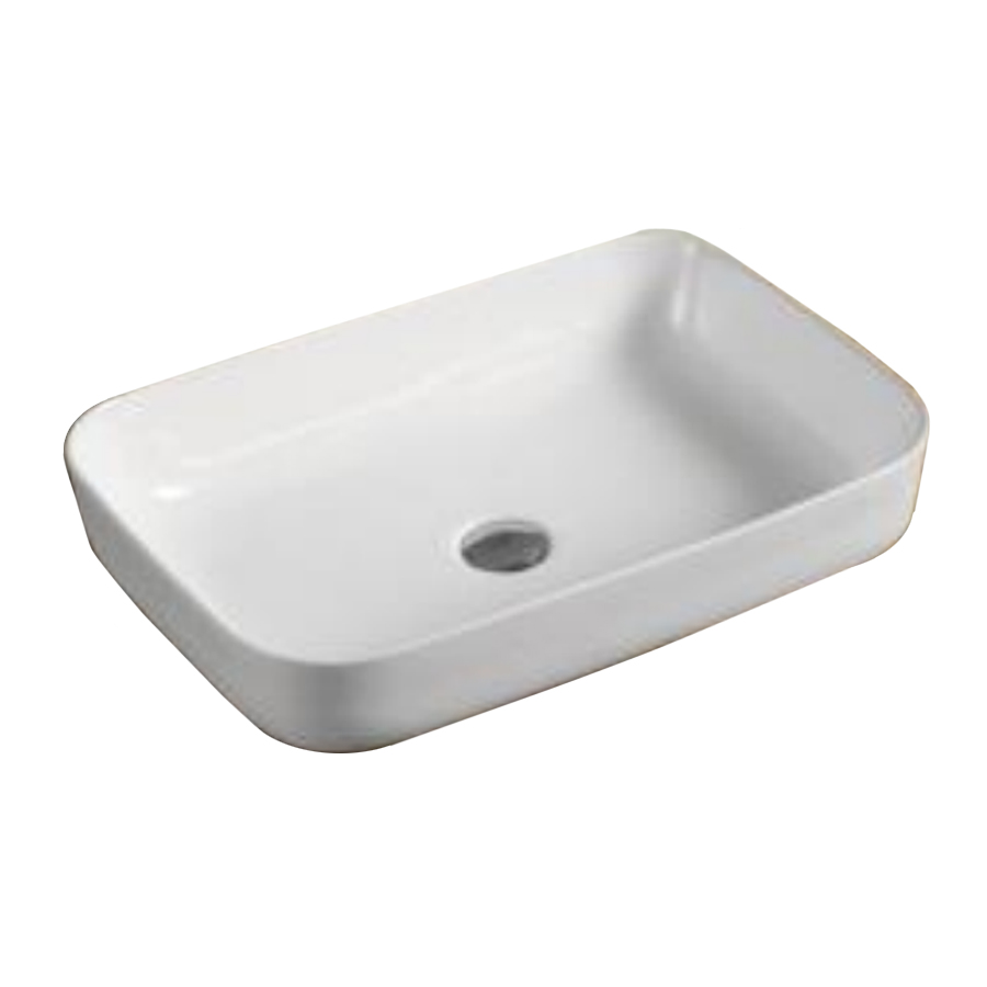 Sanitec Import Venture, Inc.