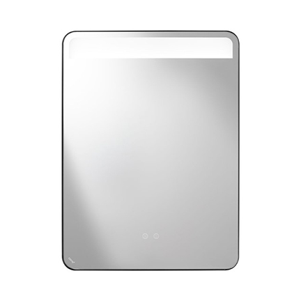 Sanitec Import Venture, Inc.