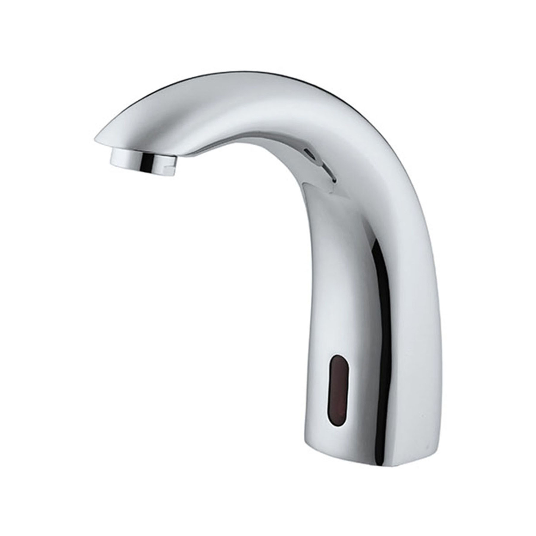 Sanitec Import Venture, Inc.