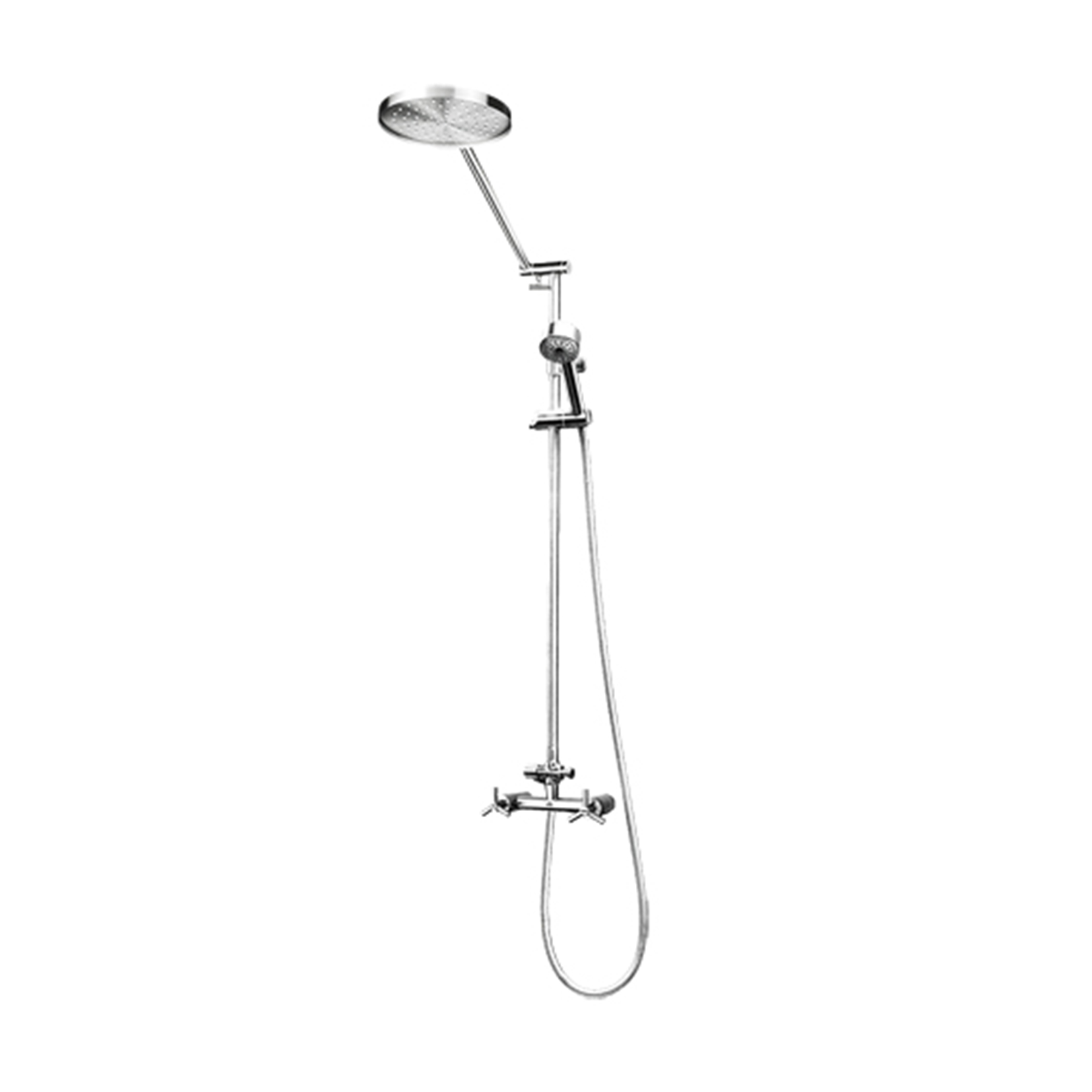 Sanitec Import Venture, Inc.