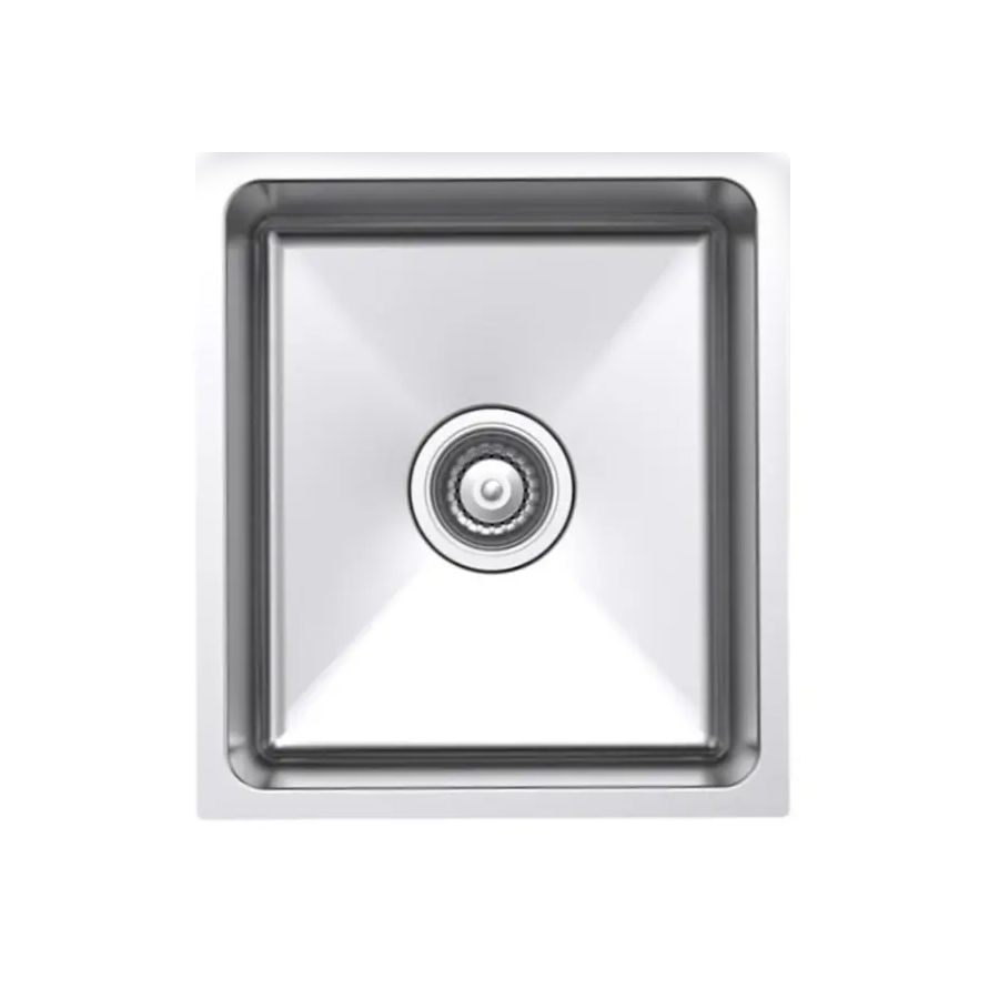 Sanitec Import Venture, Inc.